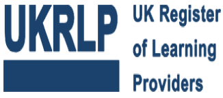 Rapid Advance College – Bringing Excellence To Students